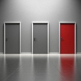 Anca Filip-Data analysis projects portfolio