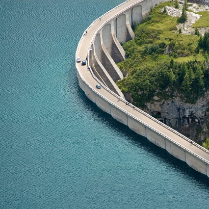 Anca Filip-Portfolio