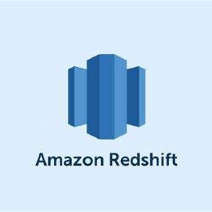 Anca Filip-Data analysis projects portfolio