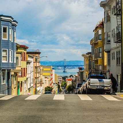 Anca Filip-Data analysis projects portfolio